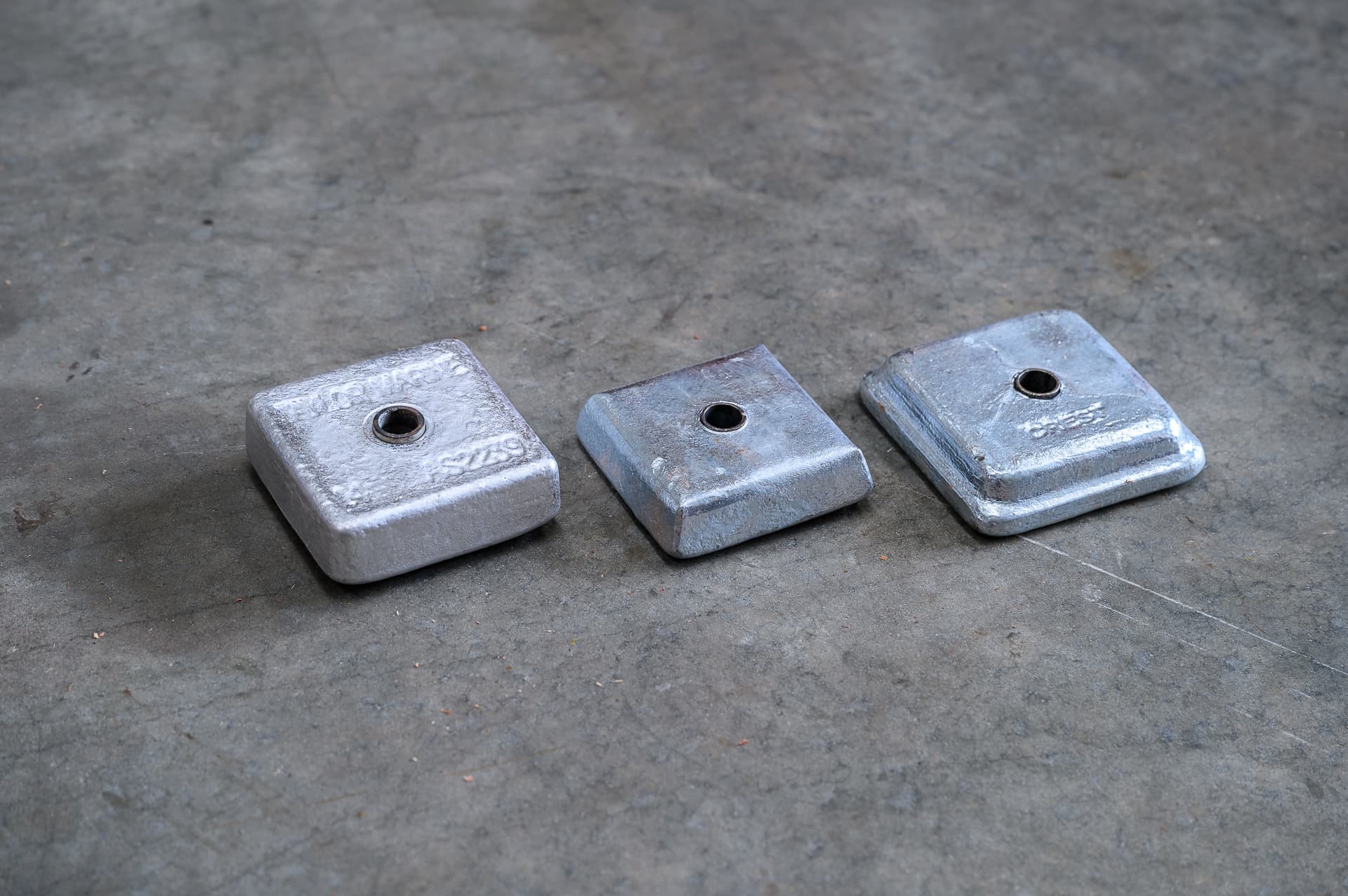 Dags Craypots | Home